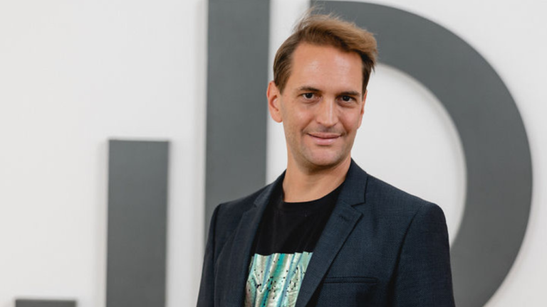 Thomas Urban, Digitalisten: "Conversion-Optimierung ist ein ...