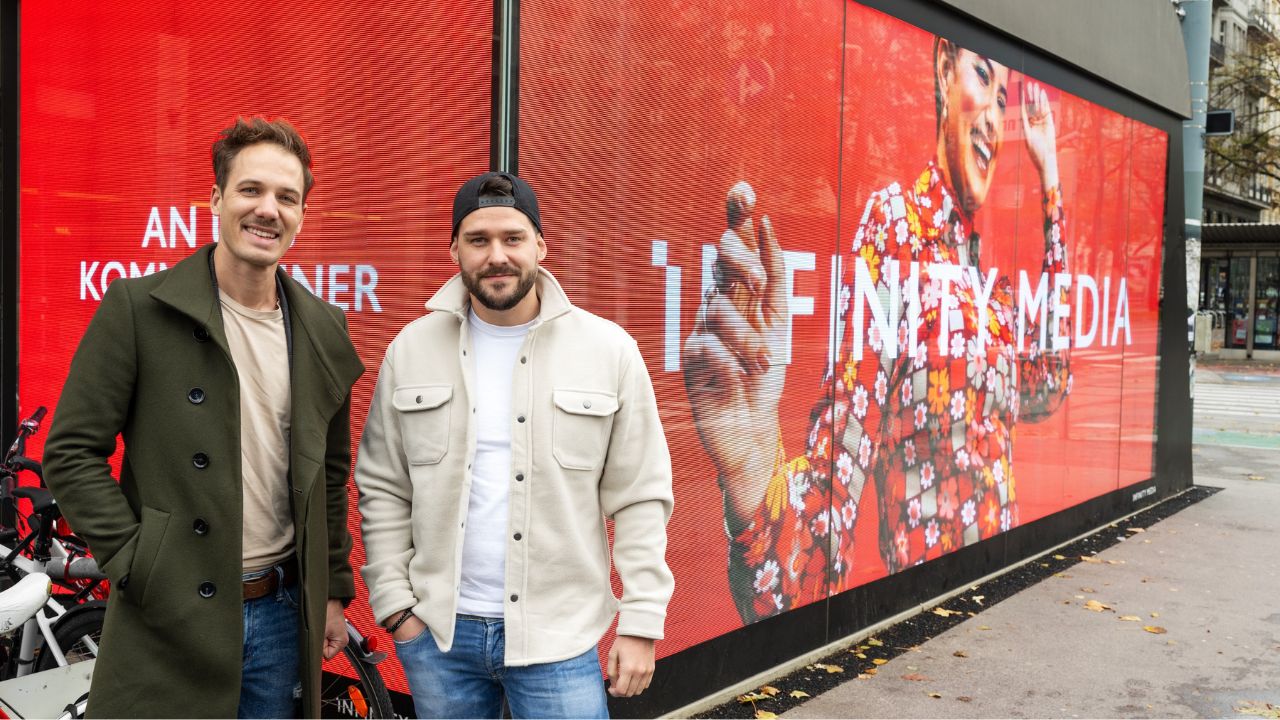 monitorwerbung übernimmt programmatische Vermarktung von Infinity Media ...