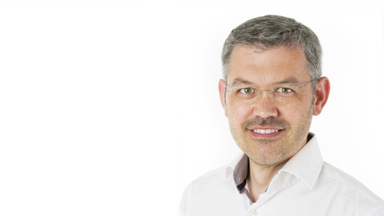 Siegfried Stepke, e-dialog: „Nächster möglicher Standort könnte Hamburg ...